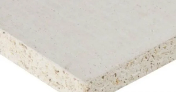 12mm Magply Render Carrier Board | 2400mm x 1200mm