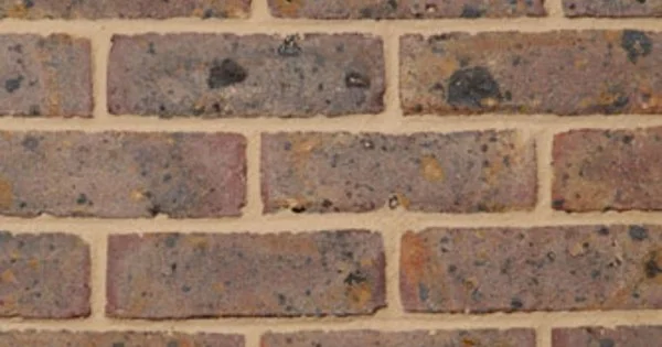 Michelmersh Facing Brick Freshfield Lane Selected Dark | 400