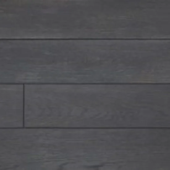 Burnt Cedar | Enhanced Grain Decking | Unity Building Supplies