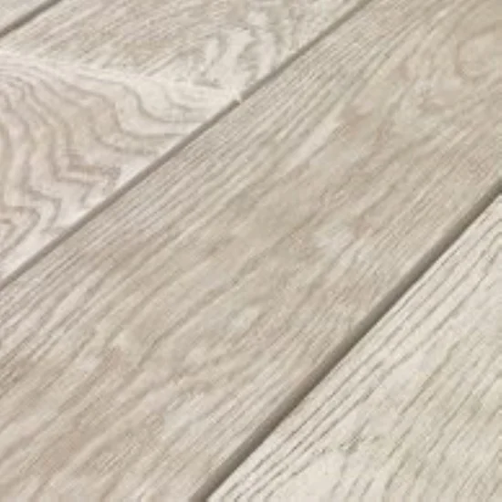 Limed Oak | Enhanced Grain Decking | Unity Building Supplies