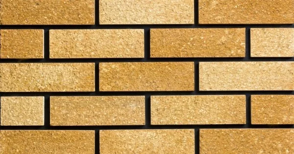 PD Edenhall Facing Brick Grosmont Cotswold Rustic | 448 | Unity