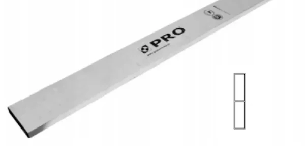 Masonry Level 2000mm | Unity Building Supplies | Order online
