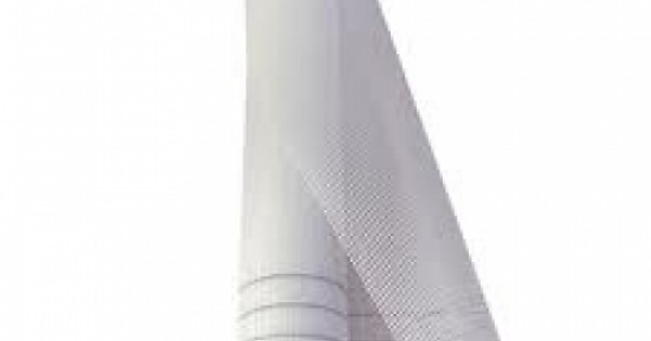 Protektor Fibreglass Rendering Mesh Roll 50m2 | Brighton Store