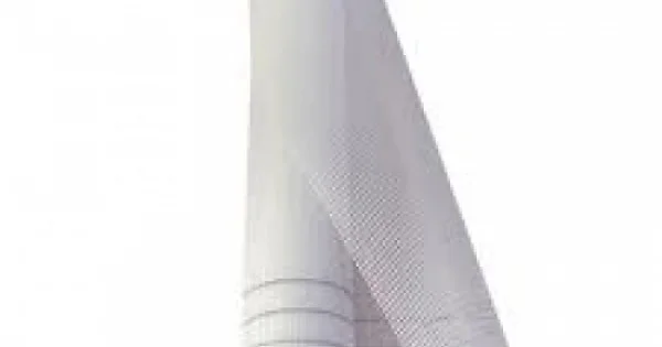 Protektor Fibreglass Rendering Mesh Roll 50m2 | Brighton Store