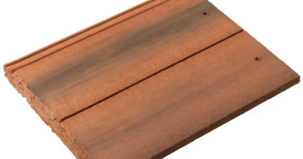 Redland MockBond Mini Stonewold Interlocking Concrete Roof Slate ...