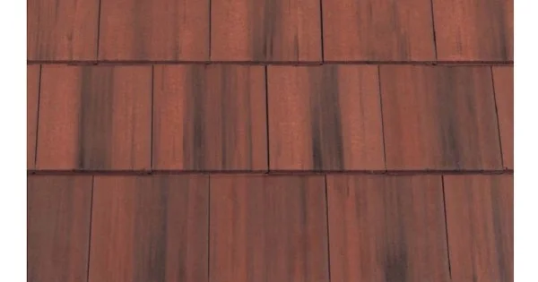 Redland Interlocking Flat Tile Range | Unity Building Supplies | Quick ...
