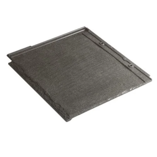 Redland Cambrian Interlocking Roof Slate | Slate Grey Pre-weathered ...