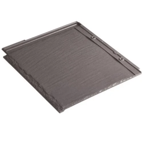 Redland Cambrian Interlocking Roof Slate | Heather | 300mm x 336mm