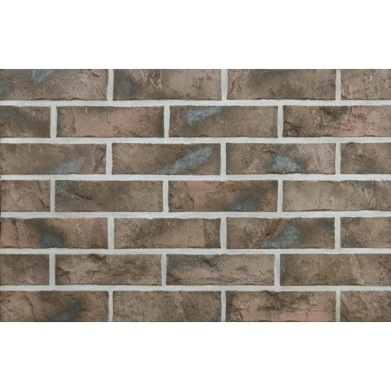 Röben | Facade products | Brighton Warehouse