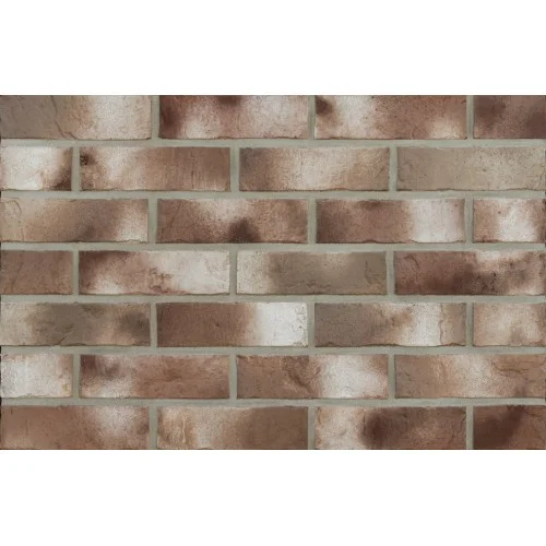 Röben | Facade products | Brighton Warehouse