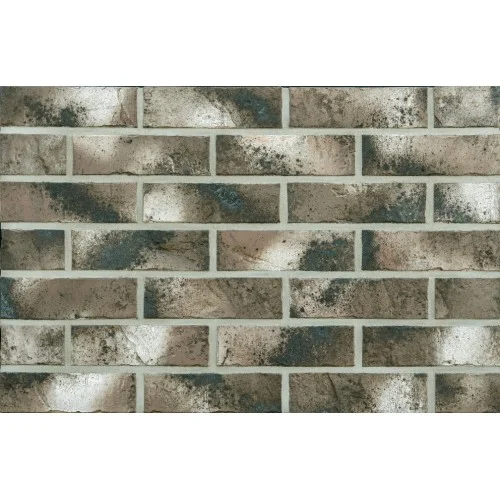 Röben | Facade products | Brighton Warehouse