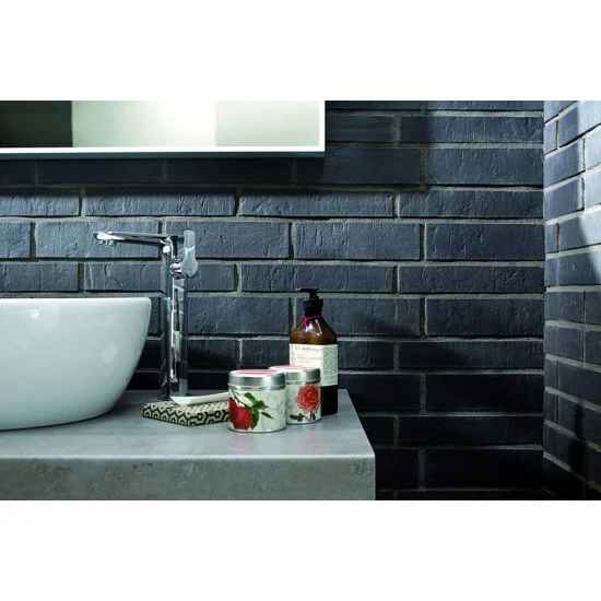 Röben | Facade products | Brighton Warehouse