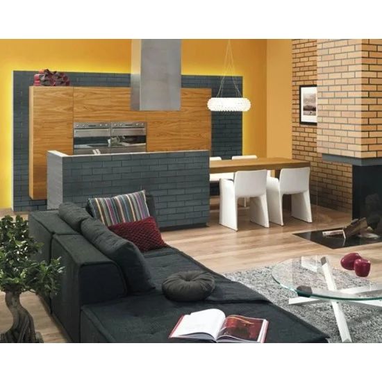 Röben | Facade products | Brighton Warehouse