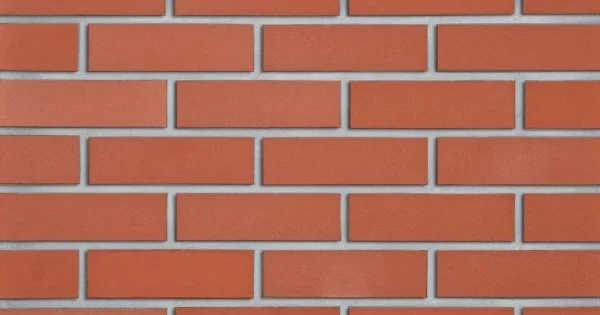 Röben | Facade products | Brighton Warehouse