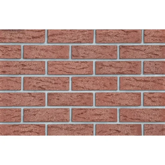 Röben | Facade products | Brighton Warehouse