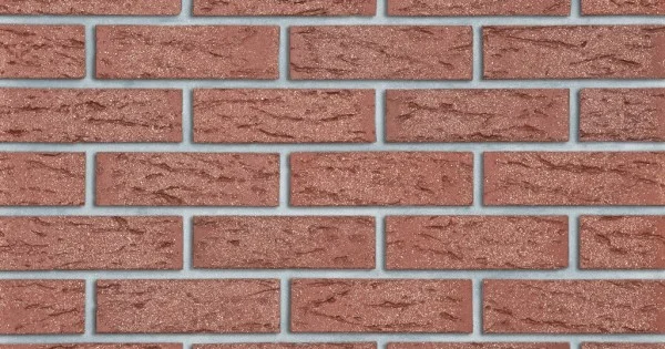 Röben | Facade products | Brighton Warehouse