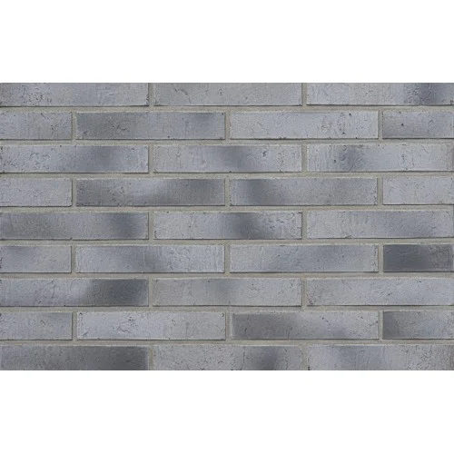 Röben | Facade products | Brighton Warehouse