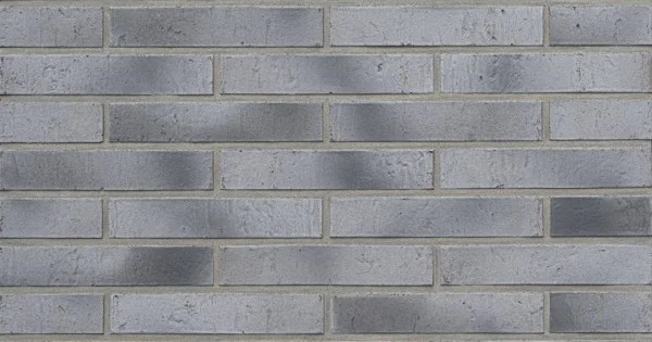 Röben | Facade products | Brighton Warehouse