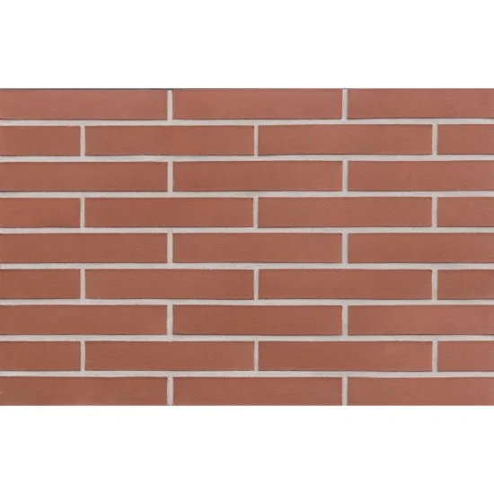 Röben | Facade products | Brighton Warehouse