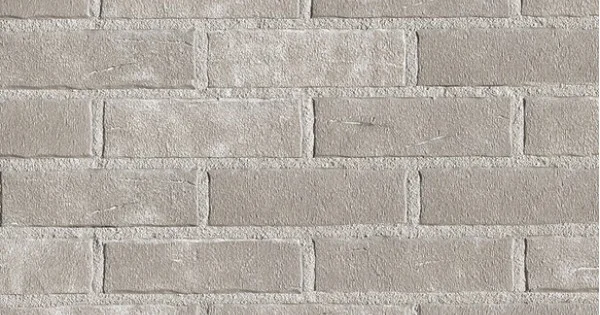 Röben | Aarhus Clinker Tile | Brighton Warehouse