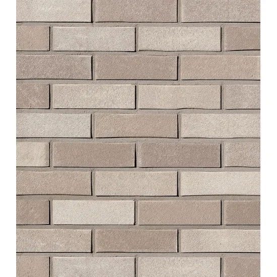 Röben | Aarhus Clinker Tile | Brighton Warehouse