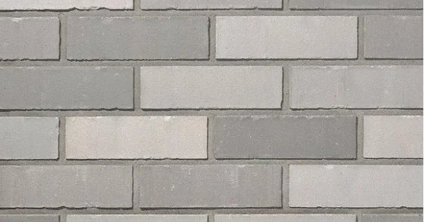 Röben | Aarhus Clinker Tile | Brighton Warehouse