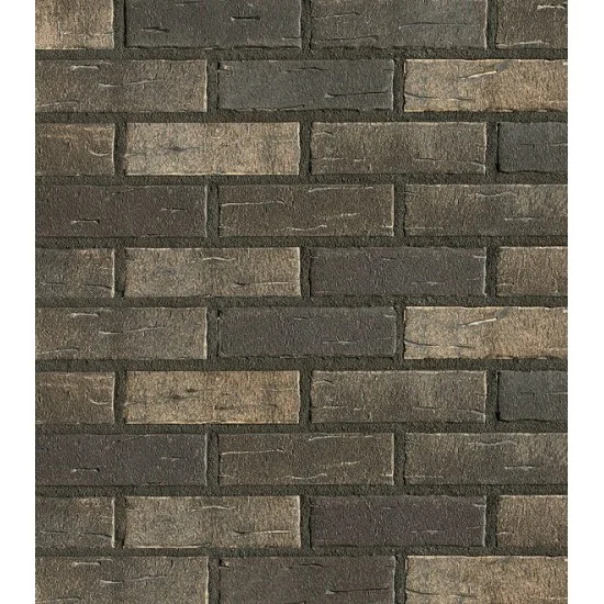 Röben | Aarhus Silver and Grey Tile | Brighton Warehouse