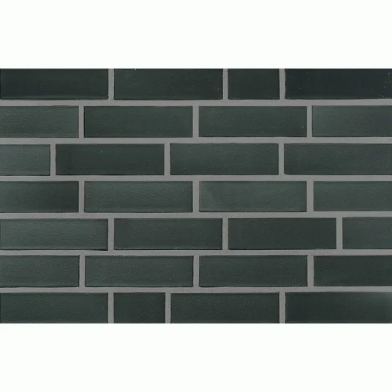 Röben | Clinker and Facing Bricks Tiles Import | Brighton Warehouse