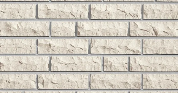 Röben | Clinker Bricks White Import | Brighton Warehouse