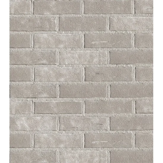 Röben | Clinker Bricks Gray and Black Import | Brighton Warehouse