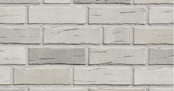 Röben | Clinker Bricks Gray and Black Import | Brighton Warehouse