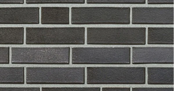 Röben | Clinker Bricks Gray and Black Import | Brighton Warehouse