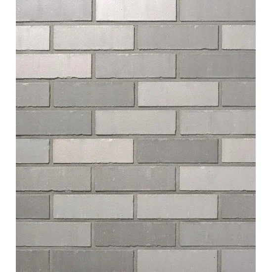 Röben | Clinker Bricks Grey and Black Import | Brighton Warehouse