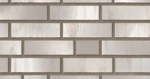 Röben | Clinker Bricks Grey and Black Import | Brighton Warehouse