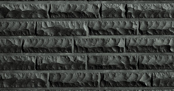 Röben | Clinker Bricks Gray and Black Import | Brighton Warehouse
