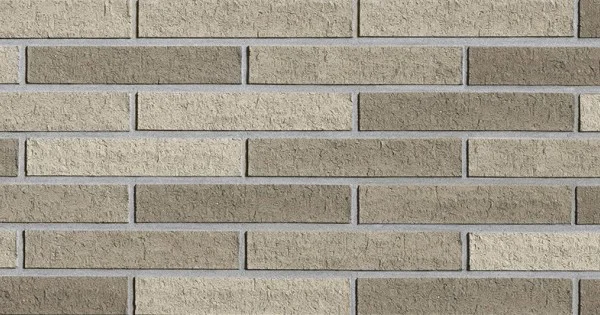 Röben | Clinker Bricks Grey and Black Import | Brighton Warehouse