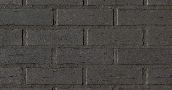 Röben | Clinker and Facing Bricks IMPORT | Brighton Warehouse