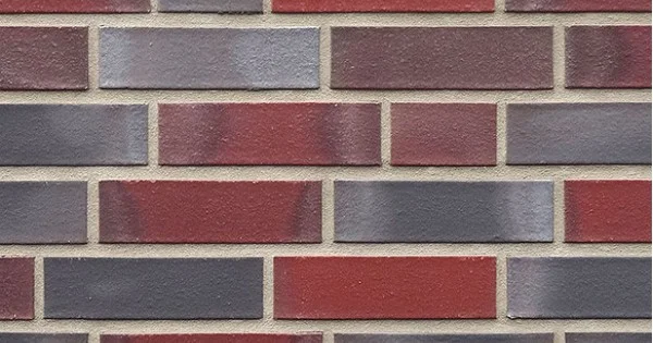 Röben | Clinker and Facing Bricks IMPORT | Brighton Warehouse