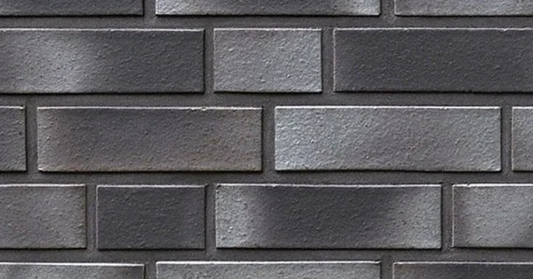 Röben | Clinker and Facing Bricks IMPORT | Brighton Warehouse