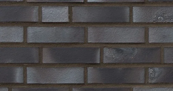 Röben | Clinker and Facing Bricks IMPORT | Brighton Warehouse