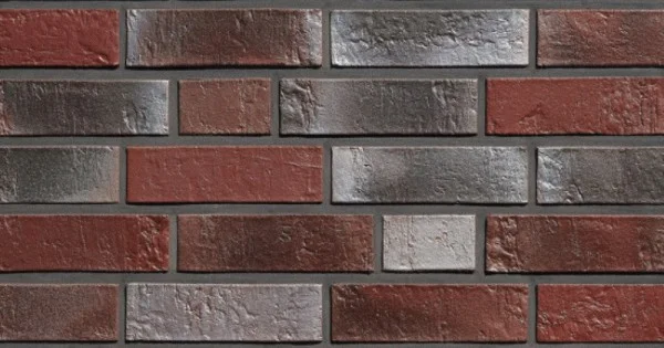 Röben | Clinker and Facing Bricks IMPORT | Brighton Warehouse