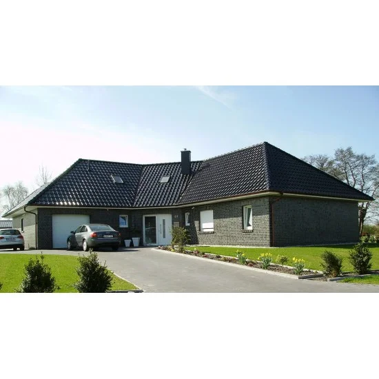 Röben | Clinker and Facing Bricks IMPORT | Brighton Warehouse