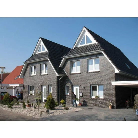 Röben | Clinker and Facing Bricks IMPORT | Brighton Warehouse