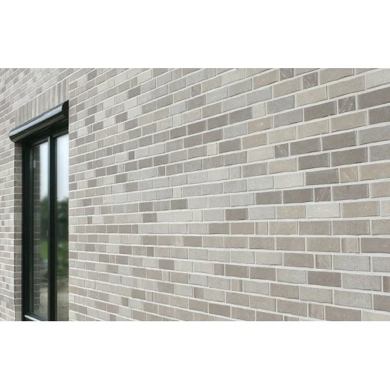 Röben | Clinker and Facing Bricks IMPORT | Brighton Warehouse