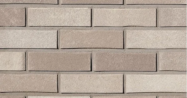 Röben | Clinker and Facing Bricks IMPORT | Brighton Warehouse