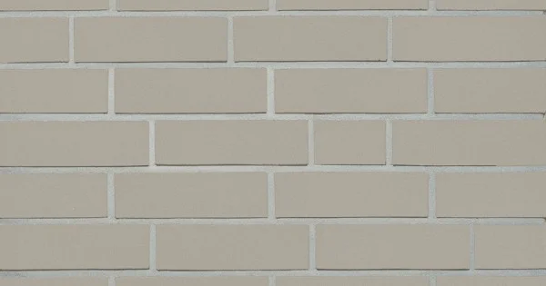 Röben | Clinker and Facing Bricks IMPORT | Brighton Warehouse