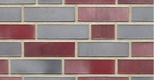 Röben | Clinker and Facing Bricks IMPORT | Brighton Warehouse