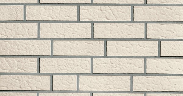 Röben | Clinker and Facing Bricks IMPORT | Brighton Warehouse
