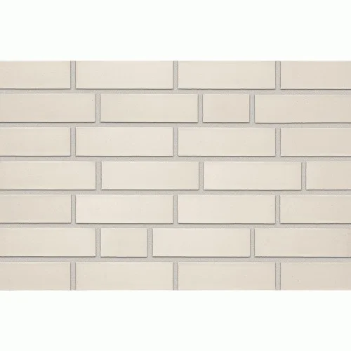 Röben | Clinker and Facing Bricks IMPORT | Brighton Warehouse