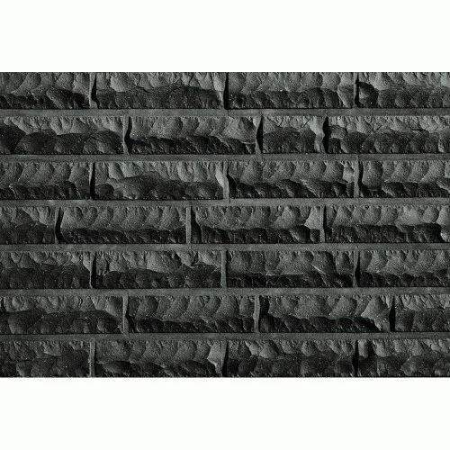Röben | Clinker and Facing Bricks IMPORT | Brighton Warehouse